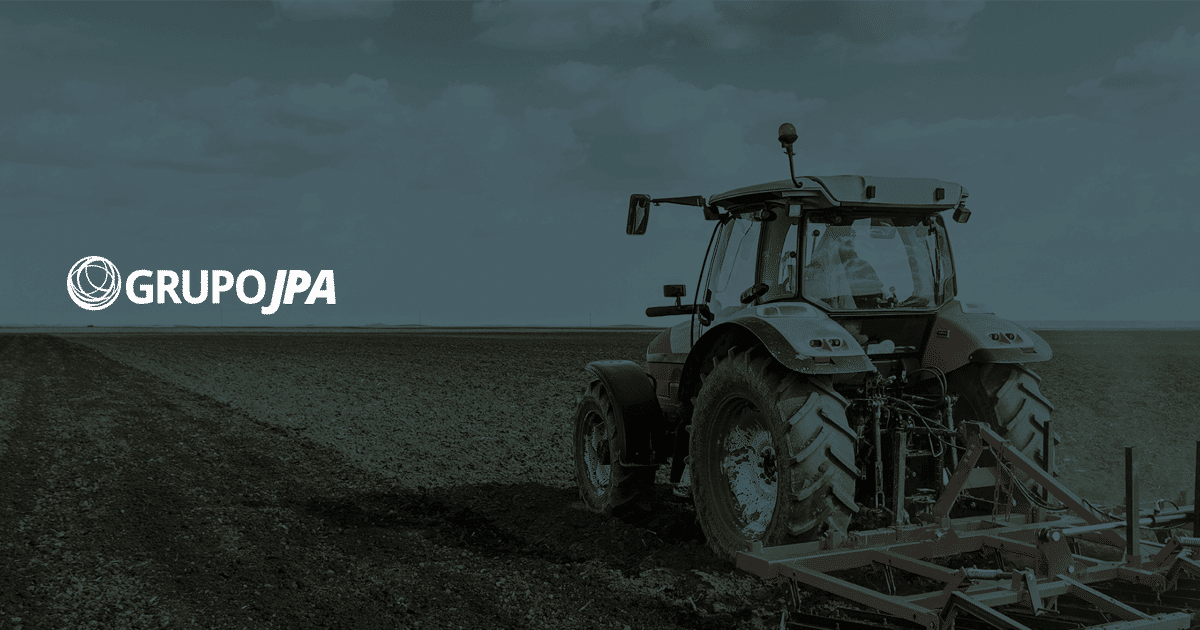 MC Light - Desenvolvimento sustentável da indústria e economia.